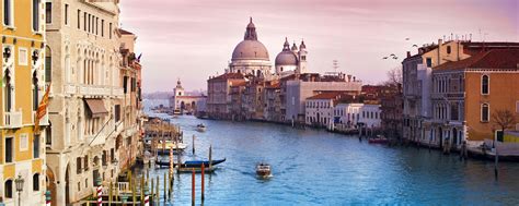 Duel Wallpapers Hd Desktop And Mobile Backgrounds