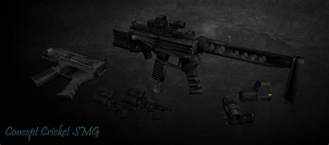 Tmp для Css Модели и скины для Counter Strike Source