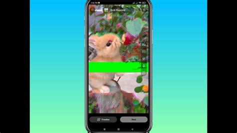 youtube short video viral method update 2024 ইউটিউব এ শর্ট ভিডিও কিভাবে ভাইরাল করতে হয় youtube