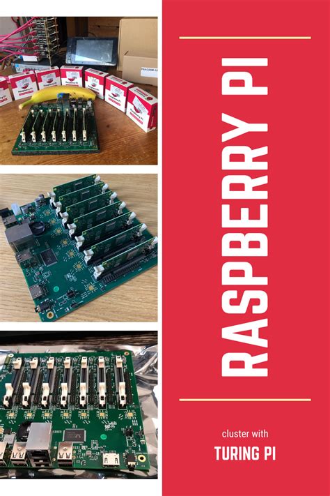 Top Raspberry Pi Pico Projects Artofit