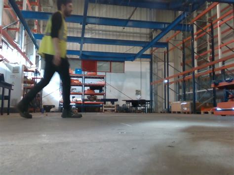 Amrobjectdetection Object Detection Dataset And Pre Trained Model By Myworkspace