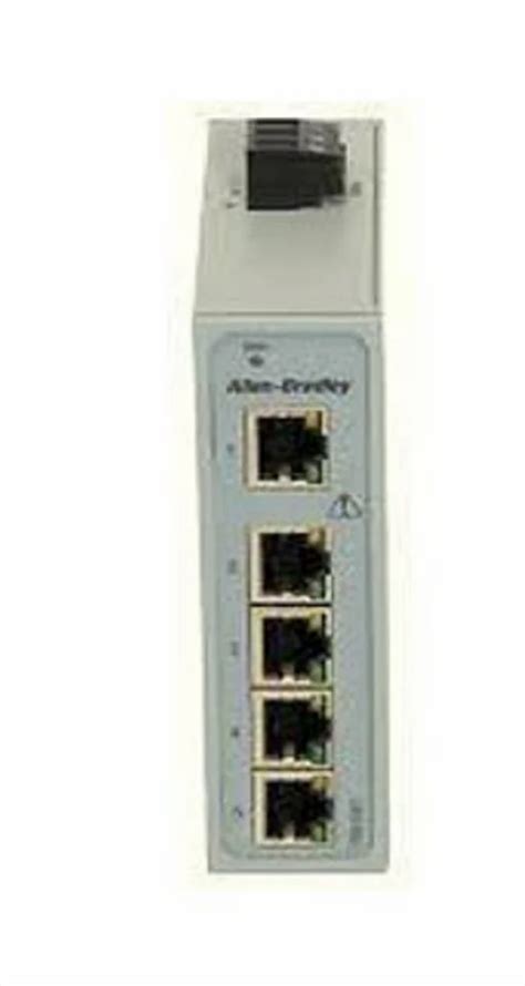 Unmanaged Switch Vlan At ₹ 6100 Piece Network Equipment In New Delhi Id 15172185455