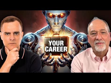 Will AI Really Make Coders Obsolete Not So Fast AI Developer