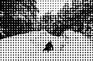 Personal Entropy Journal