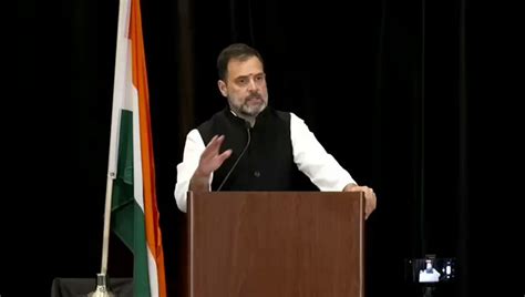 Disqualified Piyush Kant Tiwari Inc On Twitter Rt Anshumansail