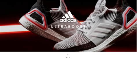 How To Add Owl Carousel Slider In Magento 2