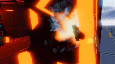 Crunch Element Screenshots And Videos Kotaku