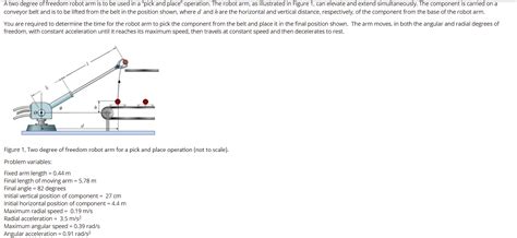 Solved Matlab Exercise Write A Code In Matlab Which