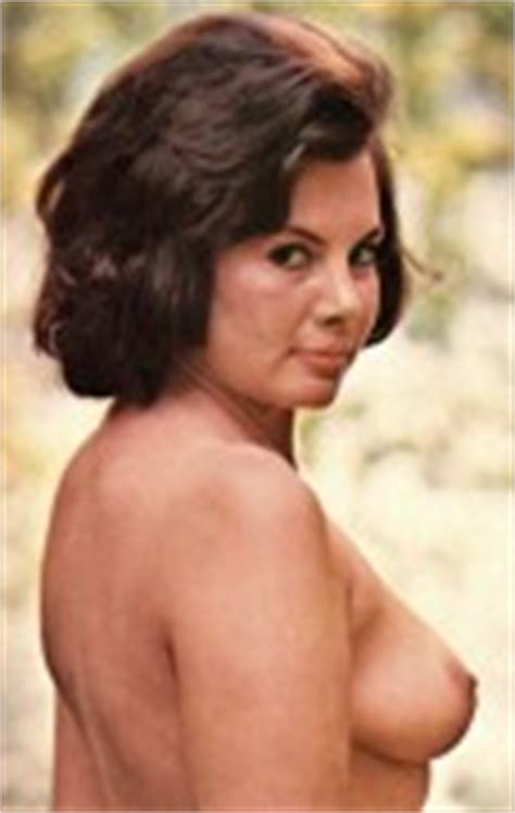 Molly Peters Page Vintage Erotica Forums