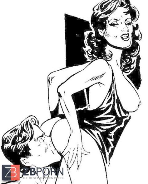 These Drawings Looks Like Joy Zb Porn