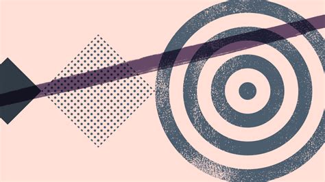 Integrate And Automate Identity Management In Zero Trust Network