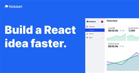 Kickstart Nextjsreactjs Firebase Auth Boilerplate