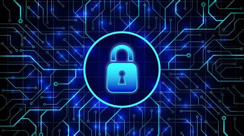 Devsecops And Infrastructure As Code A Security Nexus