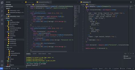 javid shabin on linkedin webdevelopment nodejs expressjs foodtech multer nodemailer…
