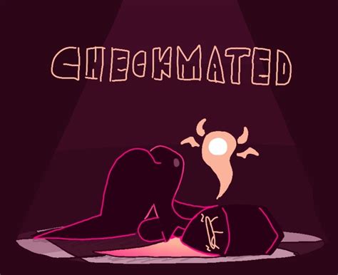 Rule 34 1girls After Sex Aftermath Alexonjaychara Bishop Chess Black Checkered Checkered