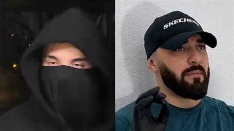 ლუკას და ირაკლის ძალიან სასაცილო ვიდეოები 😂😂🤣🤣🤣🤣🤣🤣🤣 Youtube