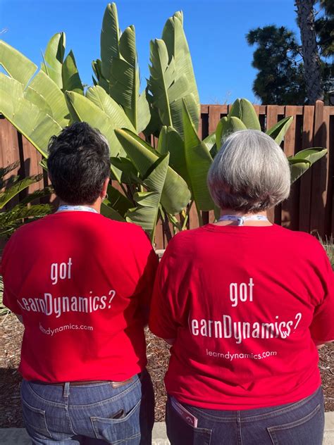 New View Strategies On Linkedin Directionsna