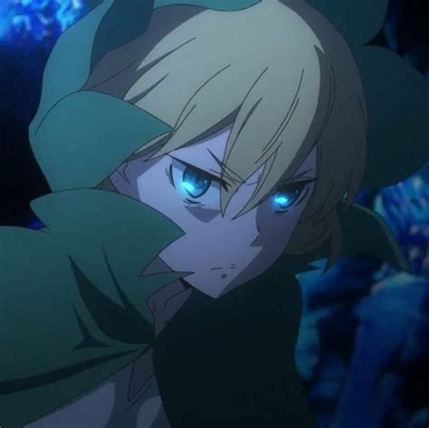 On Twitter Who Would Win Ryuu Lion Vs Ais Wallenstein