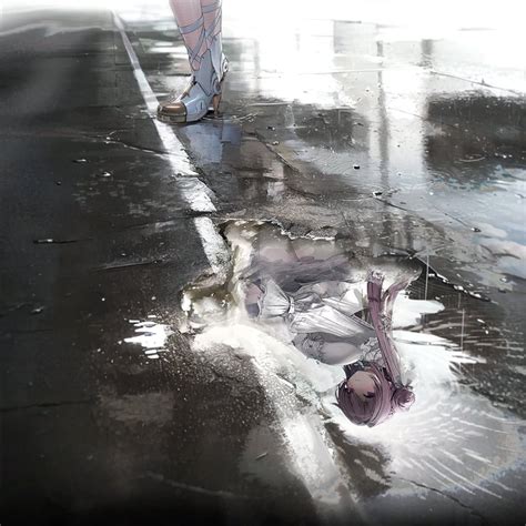 Dorothy Goddess Of Victory Nikke Danbooru