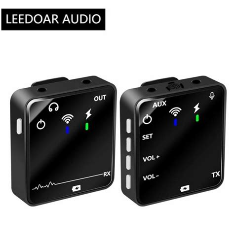 게이밍마이크 화상회의 마이크 노트북 컴퓨터 게임용 데스크탑 Pc 방송 티몬