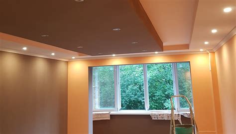 Строителство и ремонти Added A Строителство и ремонти