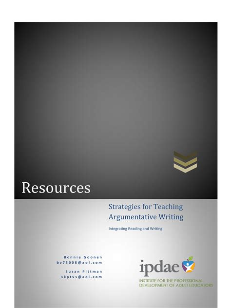 Standard Block Outline Template Content Calendar Template