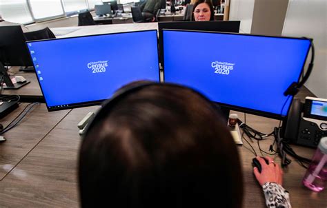 Jeanne Leclairs Instagram Twitter And Facebook On Idcrawl