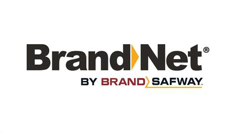 [video] Brandsafway On Linkedin Brandnet Lru Project