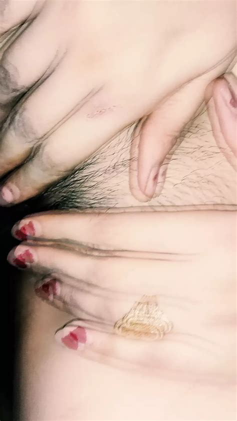 The Indian Step Mom Deep Throat Fucked By Rich Dad In India Feat Vicky Thakur Xhamster