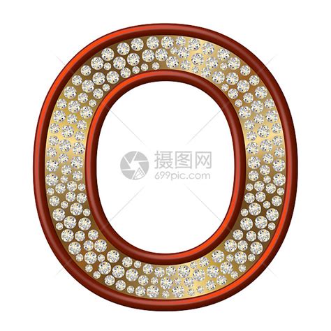 钻石字符o珠宝字母水晶金属宝石金子反射高清图片下载 正版图片320958245 摄图网 钻石字符o珠宝字母水晶金属宝石金子反射高清图片下载 正版图片320958245 摄图网