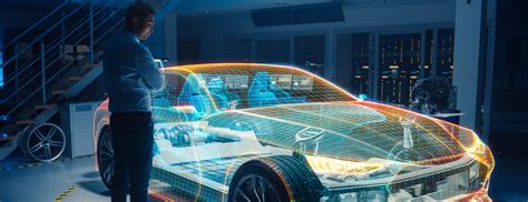 Ansys Secondary Development Apdl Development Entry Preparation Programmer Sought