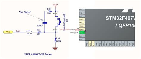 راه اندازی Usb و ایجاد پورت سریال مجازی در میکروکنترلر های Stm32 وبلاگ مایکروالکام