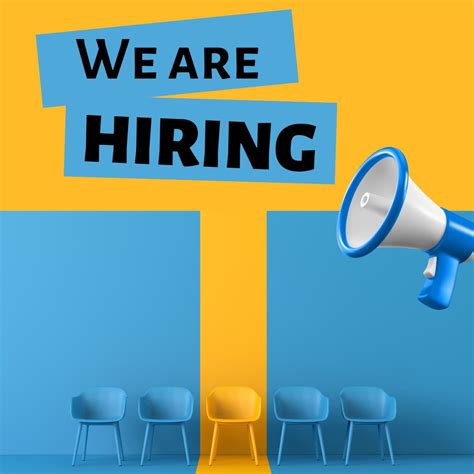 umesh devadiga on linkedin jobs jobshiring freshersjob hiring 15 comments