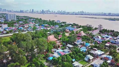 គម្រោងធំ៣ត្រូវបានរដ្ឋាភិបាលគ្រោងចំណាយជិត៧០០លានដុល្លារអាមេរិកសម្រាប់អភិវឌ្ឍន៍នៅឆ្នាំនេះ