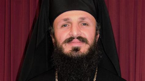 იაკობმა განცხადების ფორმის გამო ითხოვა შენდობა შინაარსზე არ გვიმსჯელია ეპისკოპოსი საბა