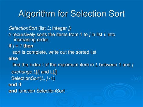 Recursion Think Escher Ppt Download