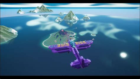 Ankit Rawat On Linkedin Unrealengine Gamedeveloper Gamedevelopment