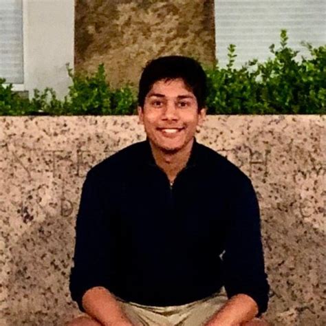 Jaidev Shah Microsoft Linkedin