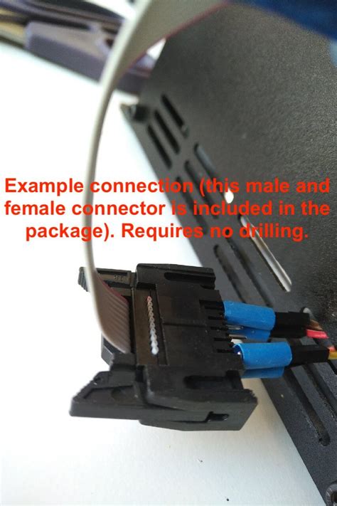 Adding An Offline Controller To The GRBL CNC Controller Makerstore