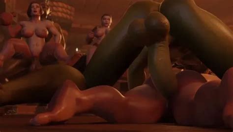 Nyl Eternal Anal Orgy Hard Sex Tasty Hot Big Ass Delicious Fucking Hard Intense Sex Shemale