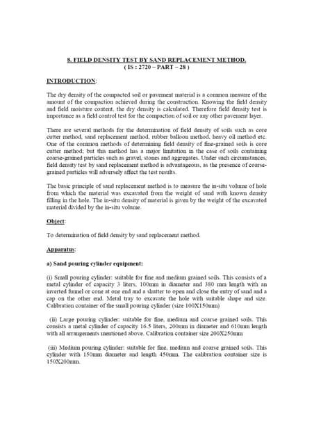 design calculations of raft foundation pdf physics science