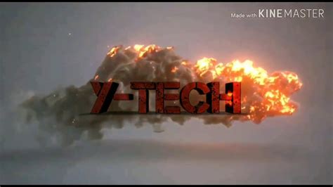 Installing Ubuntu In Virtual Machine Linux Installing With Windows Youtube