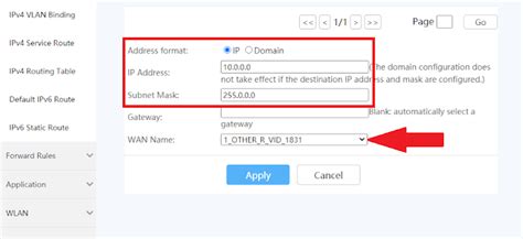 How To Configure Bsnl Ftth Voice On Soft Sip Client On Mobile Laptop Enable Wifi Calling