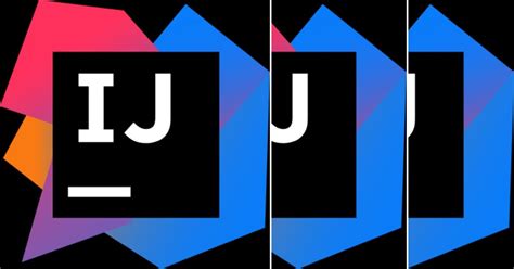 list intellij idea curated by arkgum medium
