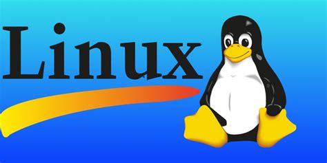 Nên Dùng Host Linux Hay Windows So Sánh Host Linux And Windows