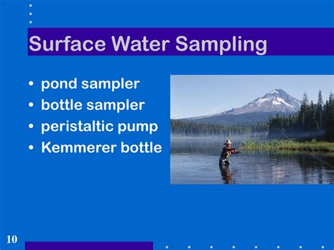 Ppt Material Sampling Powerpoint Presentation Free Download Id9590988