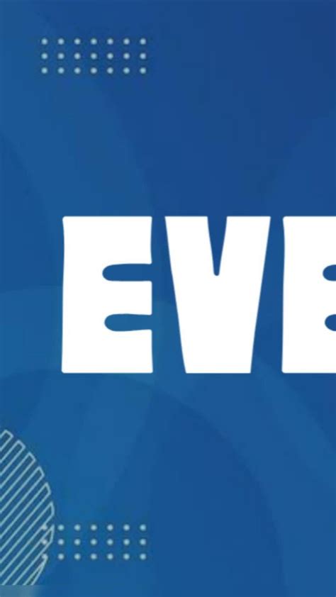 Vibgyor25 Vibgyordgr25 • Instagram Photos And Videos