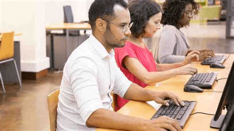 2025 Usmle Step 1 Dates And Fees Elite Medical Prep