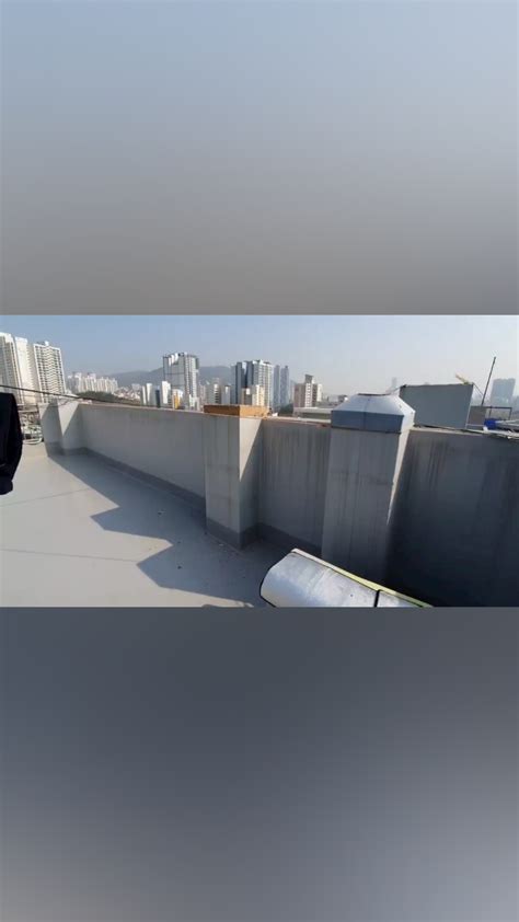 부산 김해 창원 양산 아파트벤츄레이터옥상환풍기교체 네이버 블로그