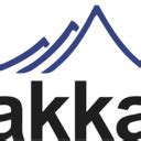 Let It Crash Shutdown Patterns In Akka